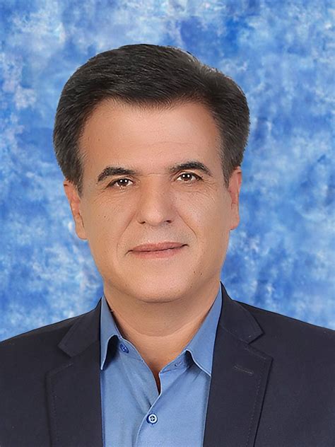 اباذر اصغری صفحه شخصی Research Profileut