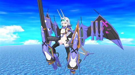 Fgo 3d Models Sketchfab