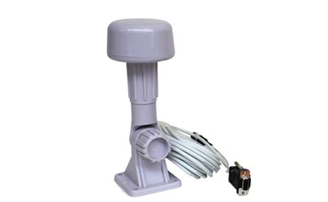 Network Time Servers Precise Network Timing Solutions For Small Medium Or Large Networks