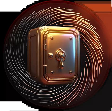 Servicenow Secops Spoc