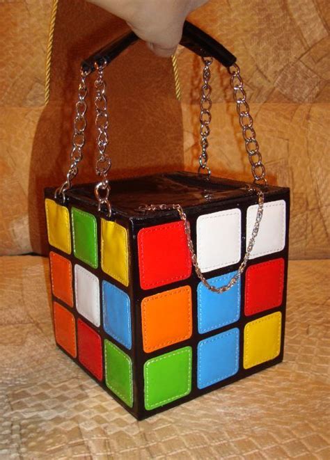 Кубик-рубик | Rubiks cube, Pendant light, Ceiling lights