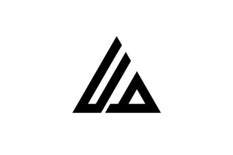 Uq Logo Design