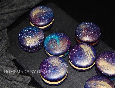 马卡龙蛋糕星空 马卡龙蛋糕玛卡龙 马卡龙蛋糕 第4页 大山谷图库