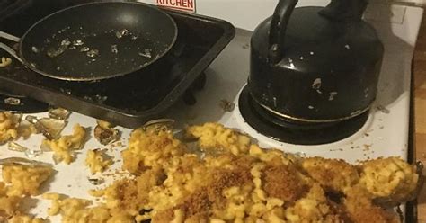 Exploded Album On Imgur