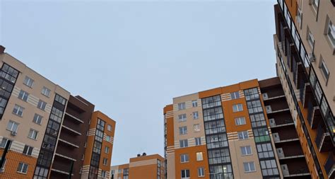 Не станут прежними правила передачи показаний счётчиков сильно