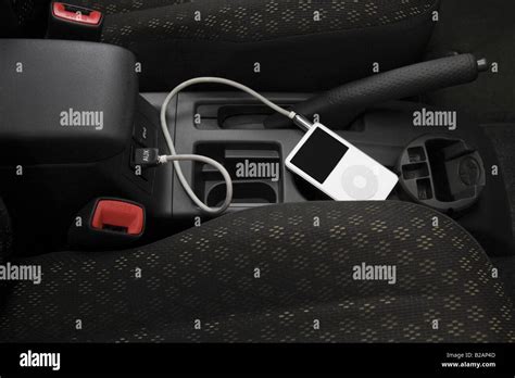 Scion Xb High Resolution Stock Photography And Images Alamy