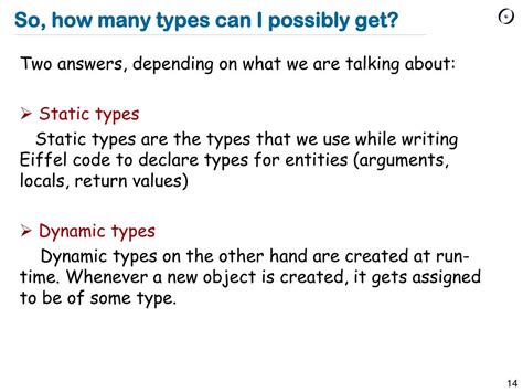 PPT Eiffel Analysis Design And Programming Bertrand Meyer Nadia