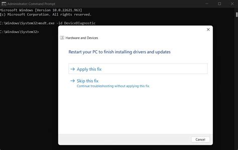 How To Fix Error 0 8007045d On Windows 10