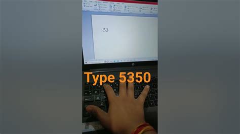 shortcut key computerwork himachalpradesh computershortcutkeys youtube