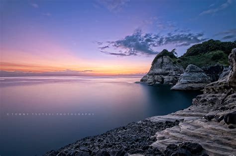 伊豆の海景風景写真 Page 20Tommy Tsutsui Photography