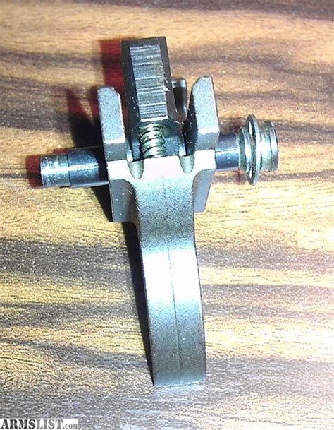 Armslist For Sale Tapco G2 Ak47 Trigger Group New