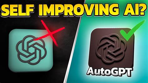 Install Auto GPT Locally Easy Setup Guide YouTube