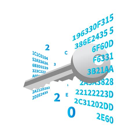 Redpacket Security Infosec News And Tutorials