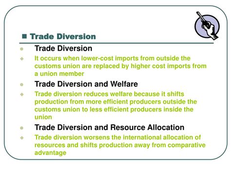 Ppt International Economics Powerpoint Presentation Free Download