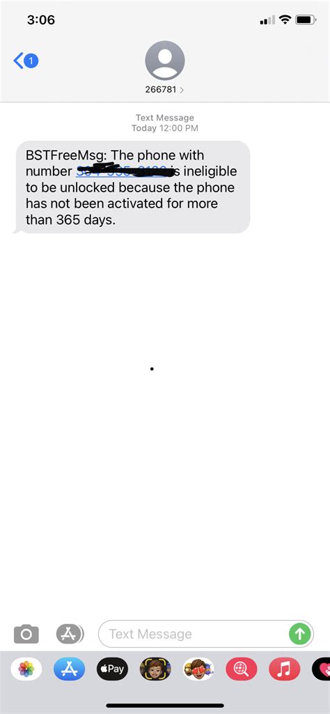 Boost Mobile Reviews Reviews Of Boostmobile Com Sitejabber