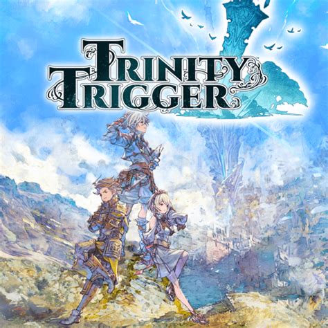 Trinity Trigger Switch Review Ztgd