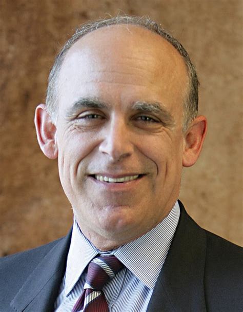 David I Bigio Institute For Physical Science And Technology University Of Maryland