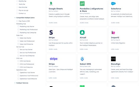 Designing Extendable Platforms Protocols No Code Ai And Modularity