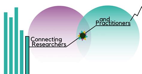 Ars Memorativa As The Genesis Of Information Design A Conversation