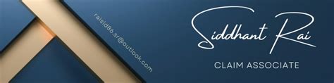 siddhant rai on linkedin i am reaching out to share my experience with