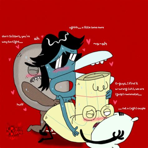 Rule 34 11 2023 3boys Anthro Blush Blushing Drooling First Porn Of