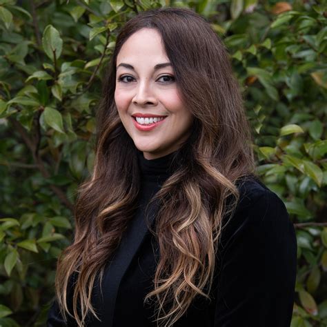 Leslie Sopher Real Estate Agent Compass