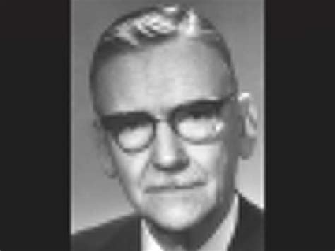 Ulf S Von Euler Gairdner Foundation Award Winner