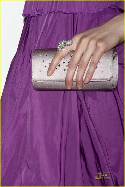 Krysten Ritter Joins Gossip Girl Spin Off Photo 1705521 Krysten