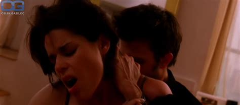 Neve Campbell Nude Pictures Onlyfans Leaks Playboy Photos Sex Scene Uncensored