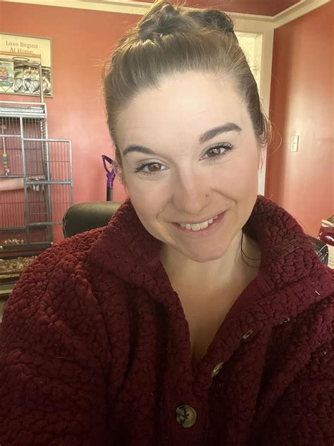 Married Hotwife Cpl 44m 30f Open To Hwp Cpls And Fit Hot Bulls Dont