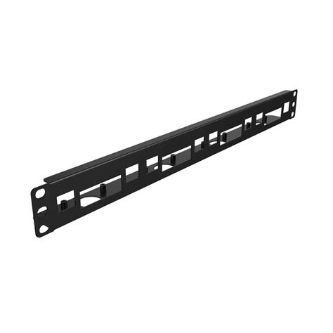 Uchwyt UCTRONICS 1U Rack Dla Raspberry Pi 13018899303 Oficjalne