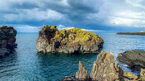 Azores Ferries Best Guide To Azores Island Hopping