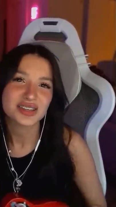 Tenderlybae Аскорбинка Capcut Twitch Russia лето россия песня
