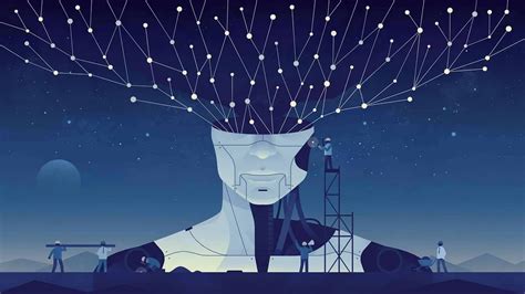 Ai Transforms 3d Reconstruction