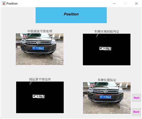 Gui入门实例:一文读懂基本的matlab的gui设计方法gui实例是什么意思 Csdn博客 Gui入门实例:一文读懂基本的matlab的gui设计方法gui实例是什么意思 Csdn博客