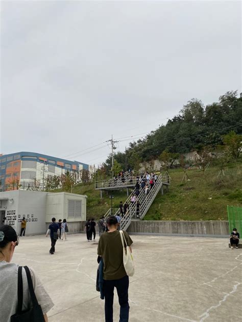 [알바] 급전 필요할 때 딱 좋은 동탄 쿠팡 알바 장단점 총정리 네이버 블로그