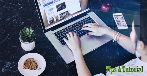 Memperbaiki Error Code 0x8004def7 Onedrive Di Windows 10 11 Mastertipsorialindo