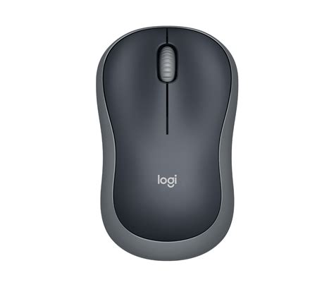 Wireless Mouse Images