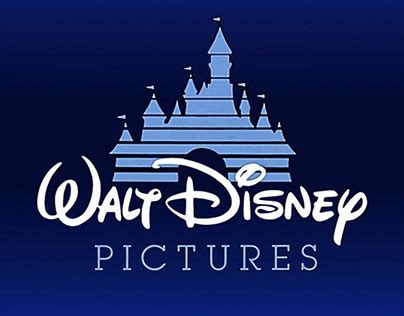 Disney Posters Walt Projects Photos Videos Logos Illustrations