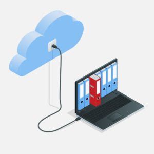 Enabling GST API Access For Invoice Upload