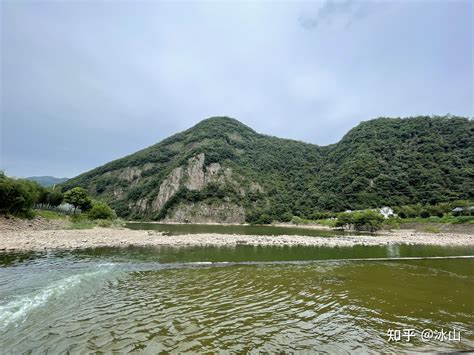 勤劳 知乎