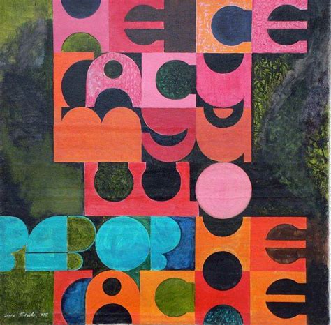 Милка Пейкова 1919 2016 е родена в с Павел Великотърновско През 1948 г завършва