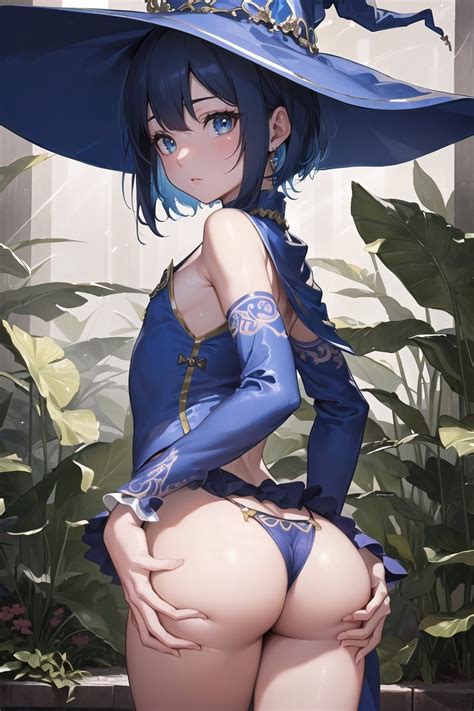 Sankaku Complex On Twitter Friday S Sunset Selection Https Sankaku App Tags Date