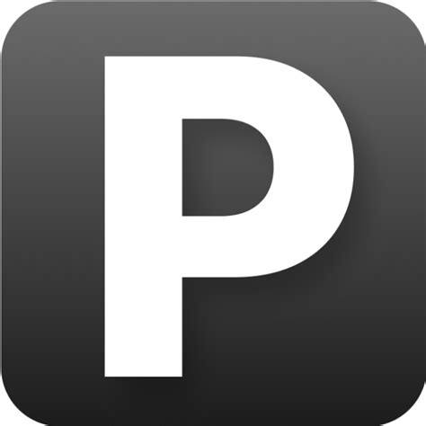 Sprite Maker Pixai Ai Image Tools