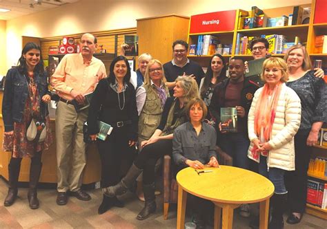 Events — Rachel Basch