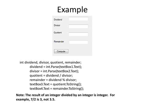 C Introduction Isys Ppt Download