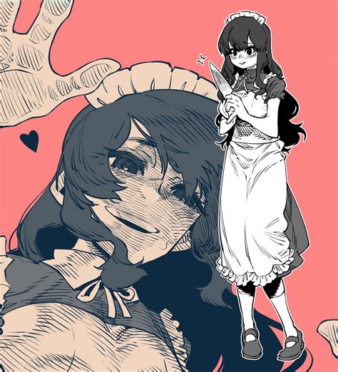 Drawn By Ssambatea Danbooru