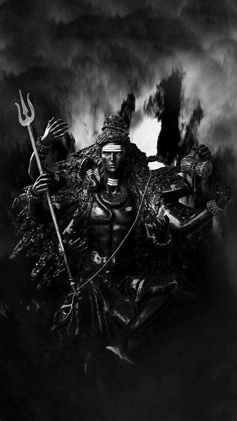 Shiva Rudra Avatar Wallpaper Hd Naruto Hd Wallpapers For Free Download