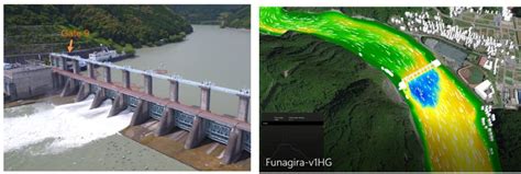 deltares usa inc on linkedin integrated hydrodynamic delft3d