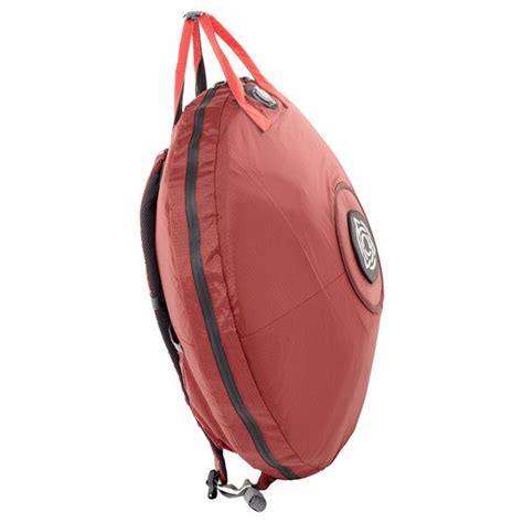 Hardcase Technologies Airtek M Handpan Case Roan Rou Thomann Uk